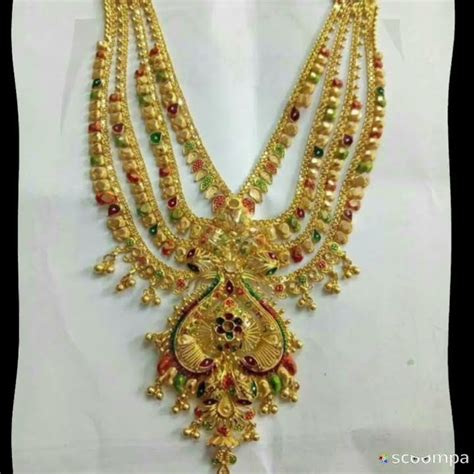 Steps Model హారాలు Youtube