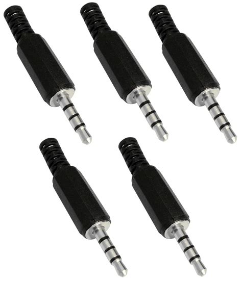 Conectores Caja Los Mejores Ejemplares De Cajas