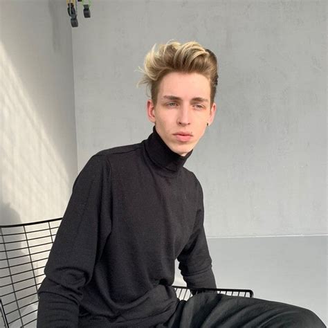 Allenmills Cam Model Free Live Sex Show And Chat Stripchat Allenmills Cam Model Free Live Sex Show And Chat Stripchat