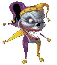 Umlaut Villains Wiki Fandom