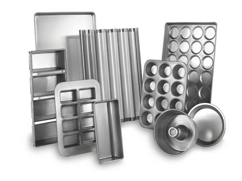 Our Story Bundy Baking Solutions