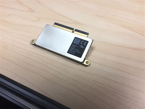 Can I Upgrade Macbook Pro Storage Bestofile
