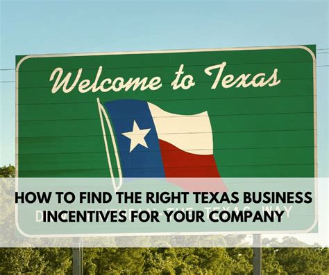 Lets Talk Eric Voyles