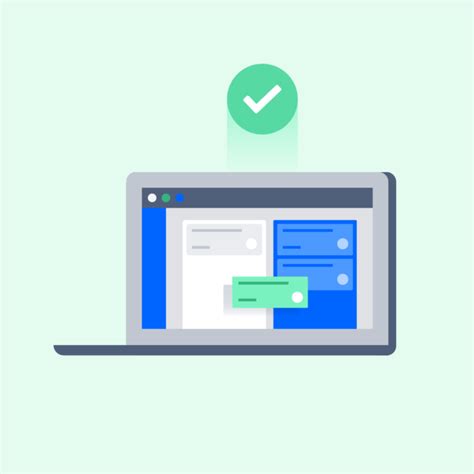 Jira Core Atlassian Blog
