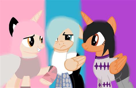 Pin By ~joclynn Shuck~ On Aphmau Aphmau Pikachu Fictional Characters