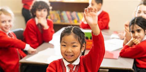 LDBS RE Syllabus London Diocesan Board For Schools