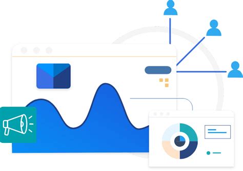 Free Email Tracking Platform For Bulk Email Campaigns