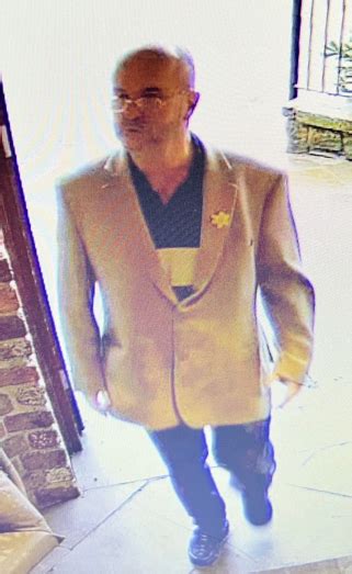 Cctv Issued After Champagne Stolen From Mainsgill Richmondshire Today