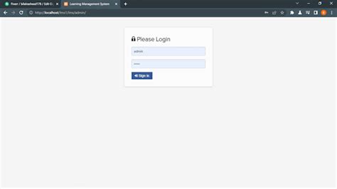 Create Responsive Website In Html Css Javascript React By