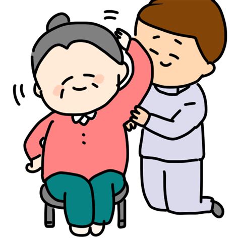 施設に慣れるまでの支援を評価！初期加算の算定要件とq＆a カイゴなリハ