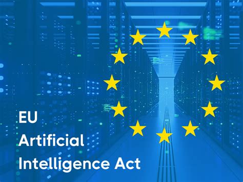 Ia Consiglio E Parlamento Ue Si Accordano Sul Regolamento Programma