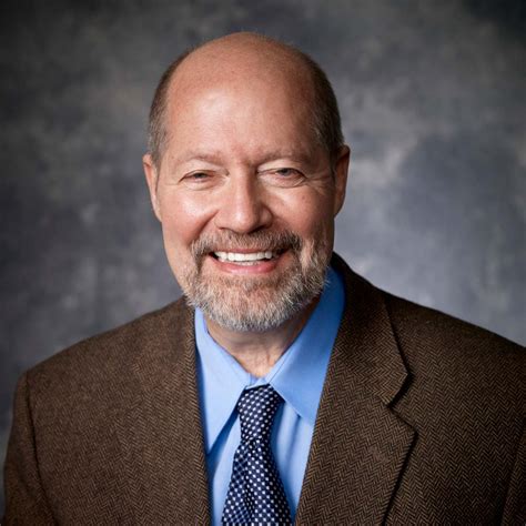 Vale Prof Ray Baughman Coe Csi International Scientific Advisory