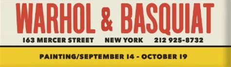 Title Font I Love The Ampersand On This One And The Subtext If Possible Ridentifythisfont