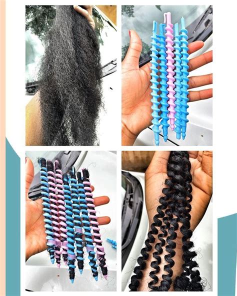 Pin On Hair