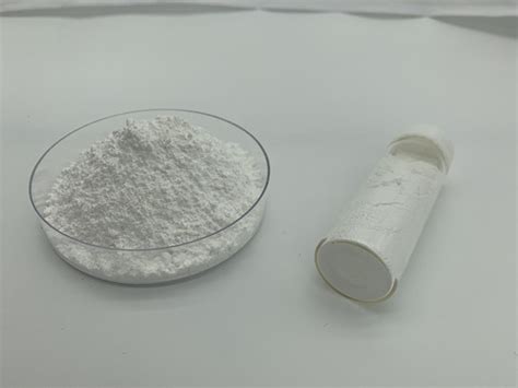 南京埃普瑞纳米材料有限公司 江苏埃普瑞纳米生物材料有限公司 羟基磷灰石微球 磷酸三钙 纳米材料