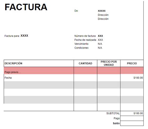 Invoice 2 Speech Therapy Talk Membership