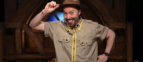 Programming Schedule Week Of March 17th 2025 Critical Role