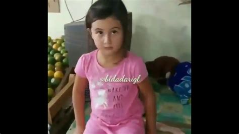 Om Ngentot Sd Twitter Bokep Ngentot