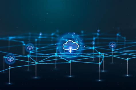 Trusted Owl A Beginners Guide To Setting Up A Virtual Private Server