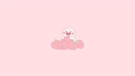アピーチ Pc壁紙