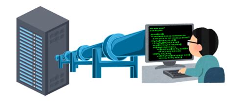Pipeline Design Patterns For Data Engineers