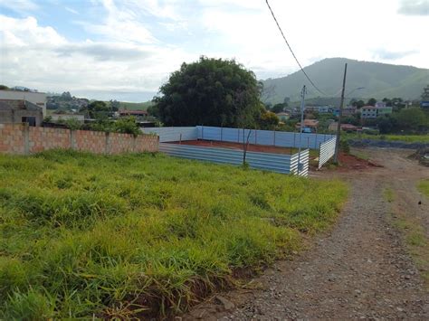 Início De Obra Creche EducaÇÃo Semear Com Sabedoria E Colher Com