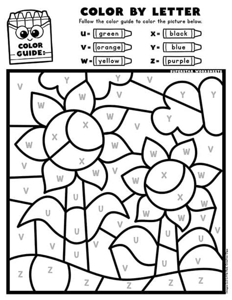 Multiplication Color By Number Worksheets Library Worksheets Library