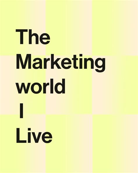 kiruthika devaraj on linkedin marketing linkedinlearning