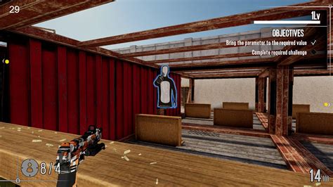Gunsmith Workshop Simulator For Nintendo Switch Nintendo Official Site
