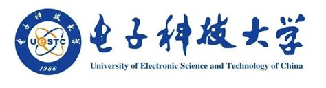 西南交通大学四川省营商环境研究院 Sichuan Institute Of Doing Business