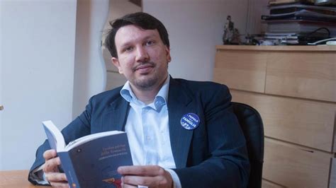 Truffa Nuovi Guai Giudiziari Per De Carli