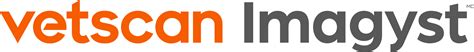 Vetscan Imagyst Alimenté Par Lia Zoetis