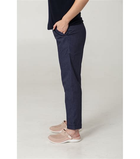 Купить Брюки Денім цена в Одессе Киеве Харькове Житомире Львове мгазин спецодежды ПРОФОРМА