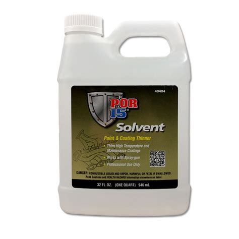 Pf Solvent Liquid Catalog Sale Th