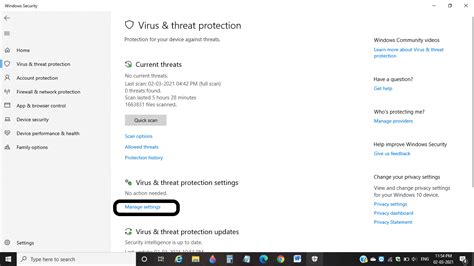 Java Does Not Open Tpoint Tech