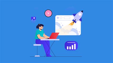 Flight Route Api For Developers Detailed Routes Metals Api Blog