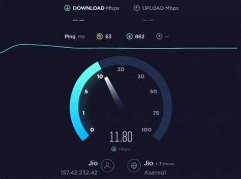 Top Ways To Fix Paramount Plus Login Not Working