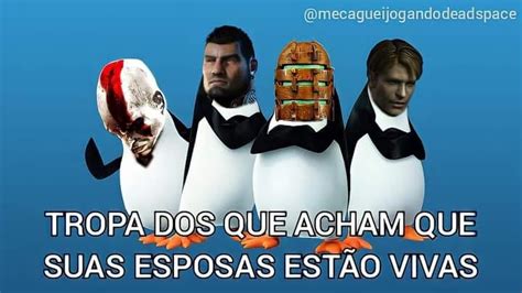 Boa Noite R DungeonsAndMemes