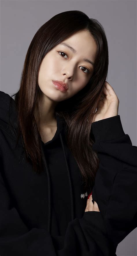 （写真）鈴鹿央士＆山本舞香、“超クセ強”ニセ家族に！ 新ドラマ『闇バイト家族』来年1月スタート ドラマ ニュース ｜クランクイン！