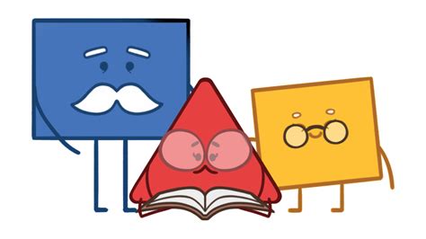 Educational Glycomics Institute Of Alberta