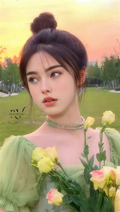 Beautiful Women Videos Young And Beautiful Asian Girl Actress Hot