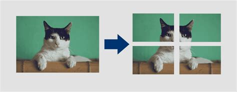 Split An Image Into Tiles With A Simple Python Package Blog Minas Giannekas