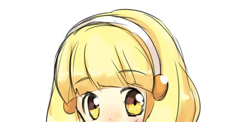 スマイルプリキュア スマプリ詰め合わせ あいばのマンガ 漫画 落書き Pixiv