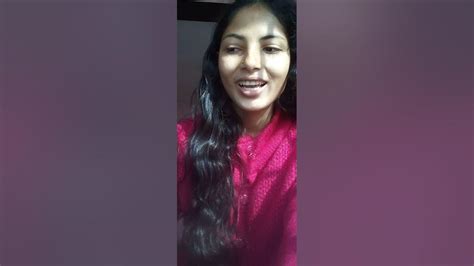 Pal Arijit Singh Cover Youtube