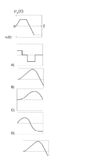 Phys 1 Final Exam Clicker Questions Flashcards Quizlet