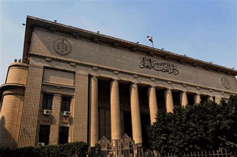 Court Issues Preliminary Death Sentence To Man Accused In Sudanese