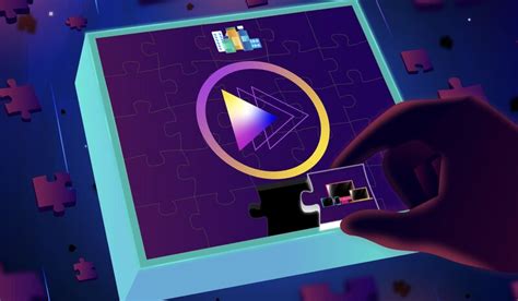 Animated Explainer Videos Can Lead To A Remarkable 144 Increase In
