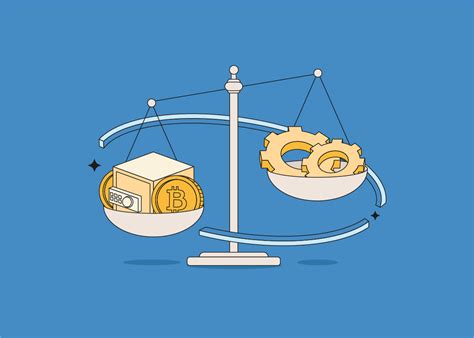 What Is The Difference Between Proof Of Work And Proof Of Stake Web3