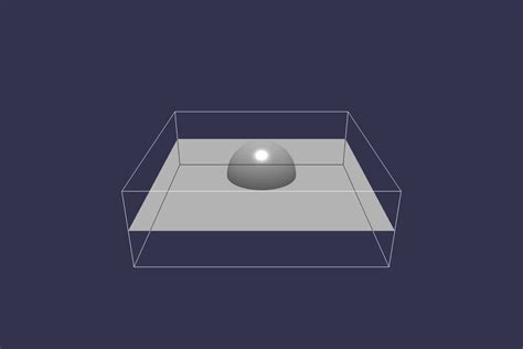 Babylon Js Docs