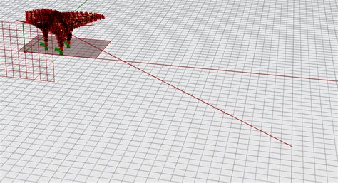 Error Rigid Body Karamba D McNeel Forum